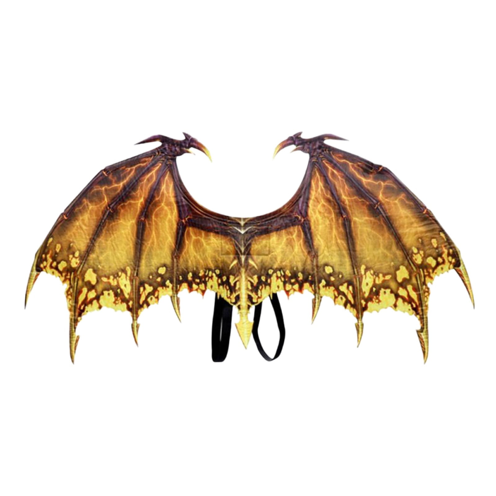 MtsDJSKF Lipstick Holders and Organizers Carnival Play Party Props ...