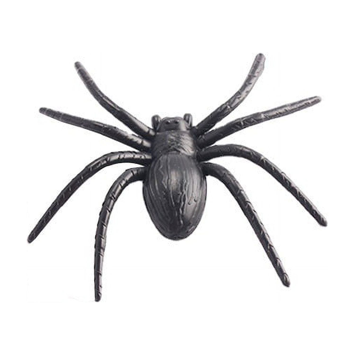 MtsDJSKF Realistic Props Prank Prop Joke Toys for *6PCS - Walmart.com