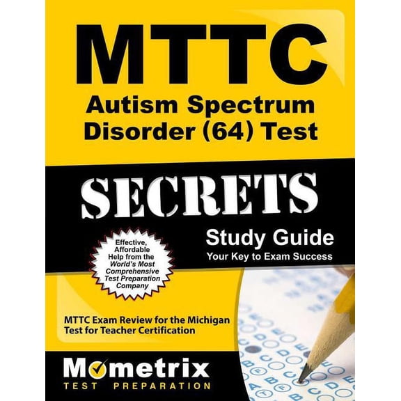 Autism Spectrum Test