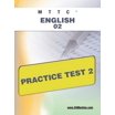 Texes: TExES Mathematics 7-12 235 Practice Test Kit (Paperback ...