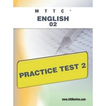 Texes: TExES Mathematics 7-12 235 Practice Test Kit (Paperback ...