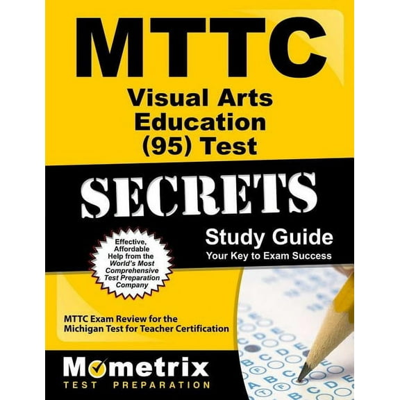 Six Sigma Green Belt Study Guide: Exam Prep Handbook with Practice Test ...