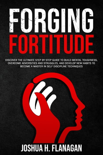 Mu Forging Fortitude: Discover the Ultimate Step by Step Guide to Build ...
