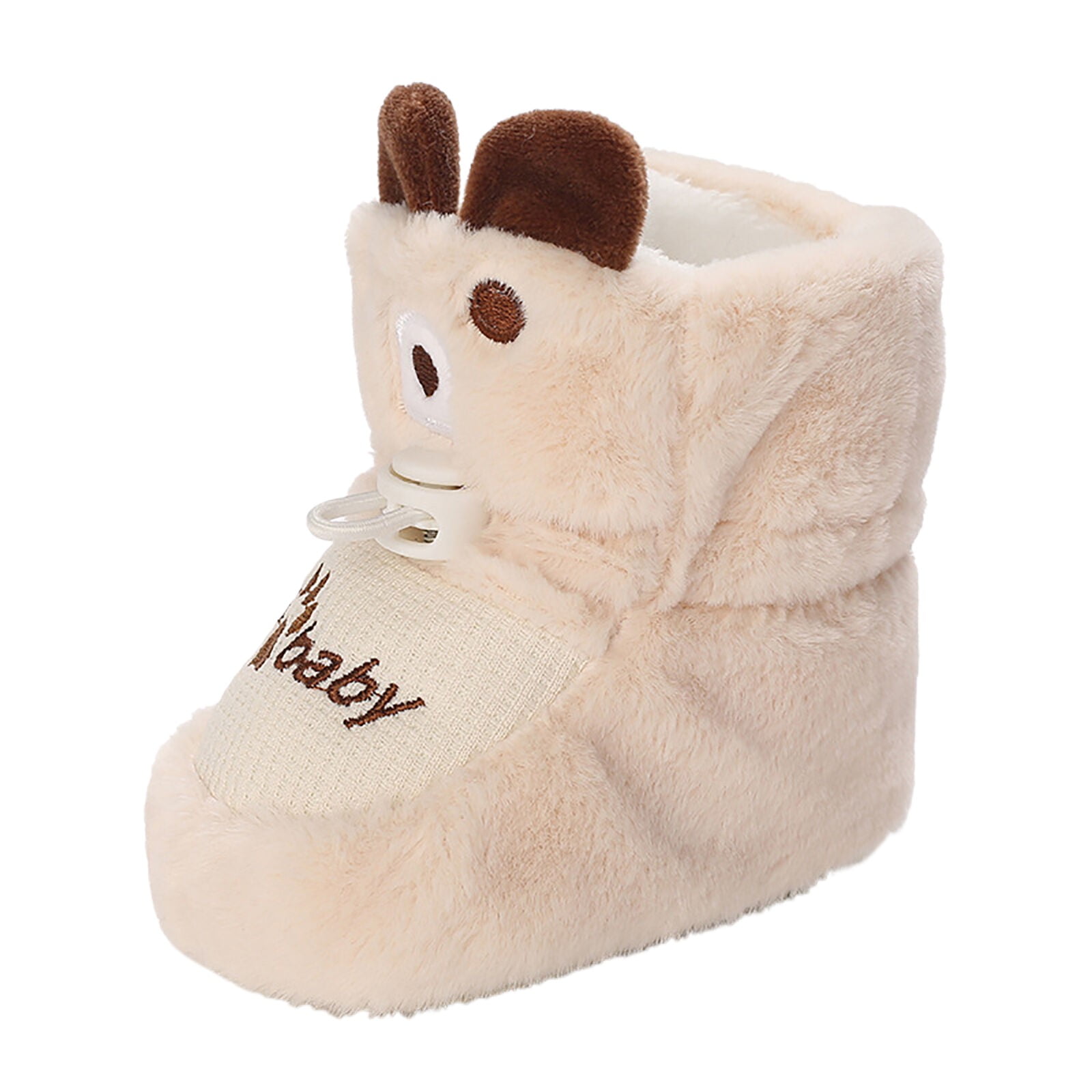 MuXiKeJi Clothes Stylish Footwear with Flexible Sole Design for ...