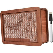 Coca-Cola Large Plastic Coke Bottle Coin Bank, 12 Inch, Saving and ...