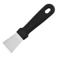MuYan Deals of the Day Clearance Multifunctional Ceramic Scraper 2025 ...