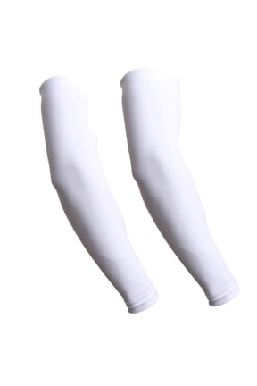 Sleeve Cuffs