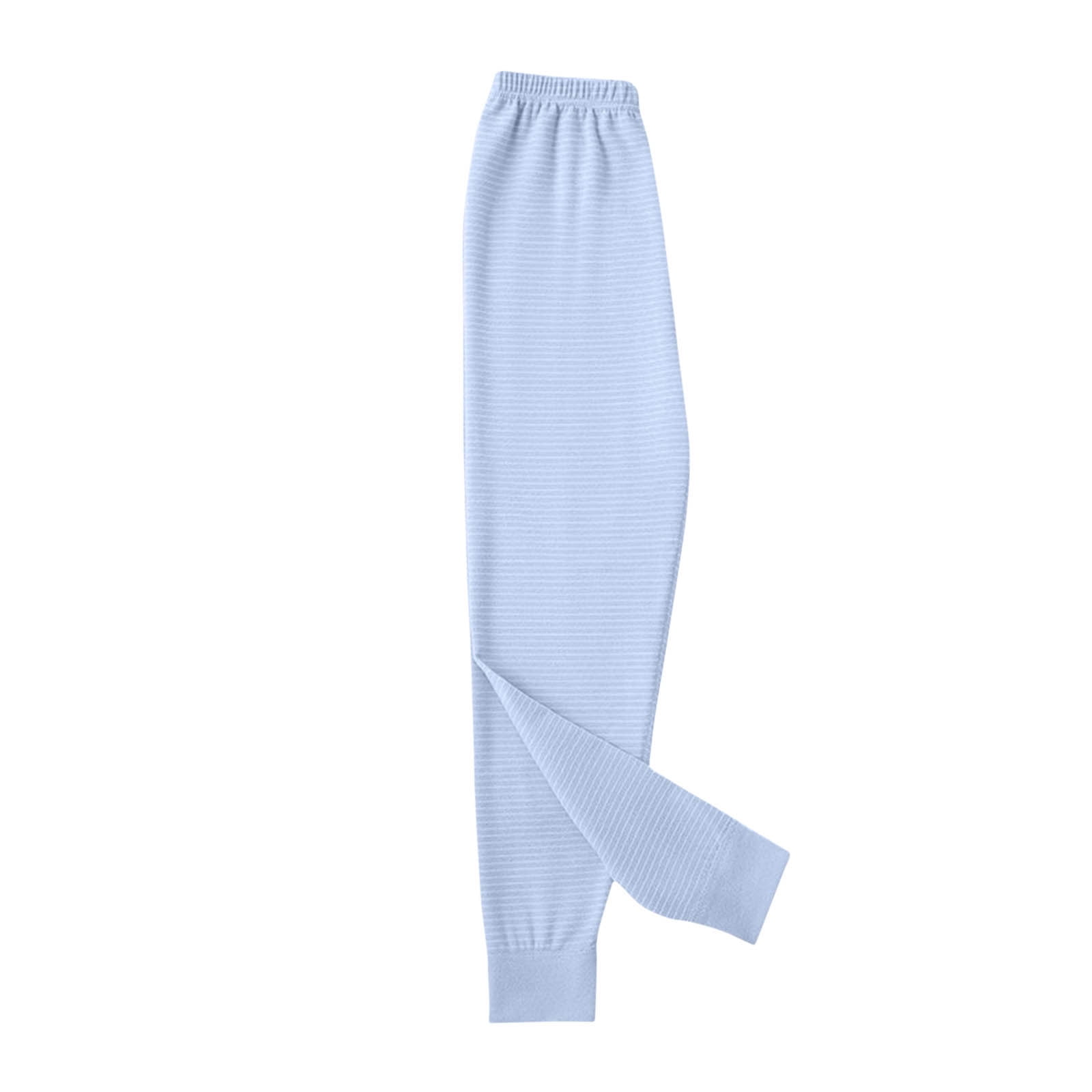 MuZeFu Girls Clothes Clearance under $5.00 Pants Leggings for Girls 7-8 ...