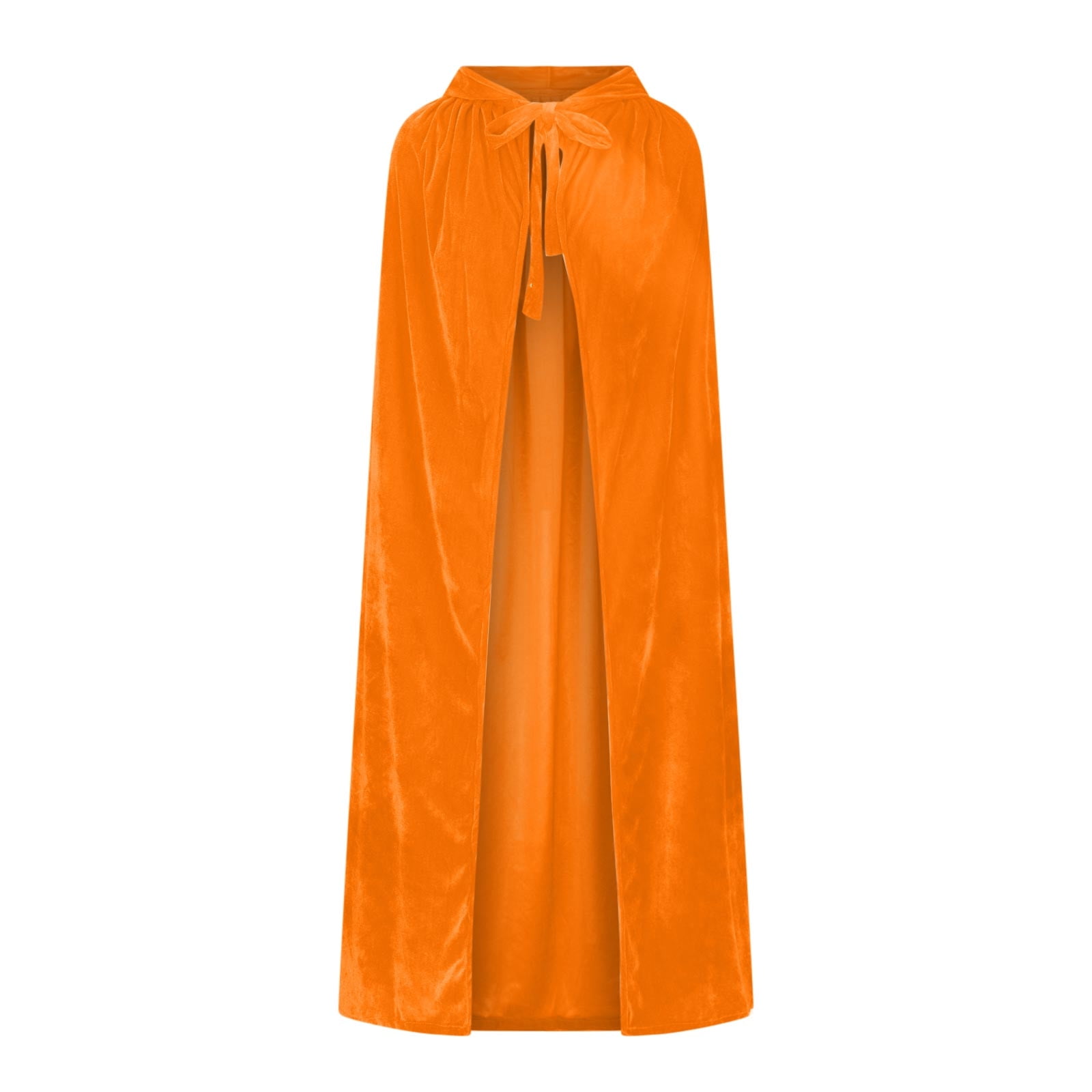 MuZeFu Medieval Costume Witch Vampire HalloweenCostume Dress Coats ...