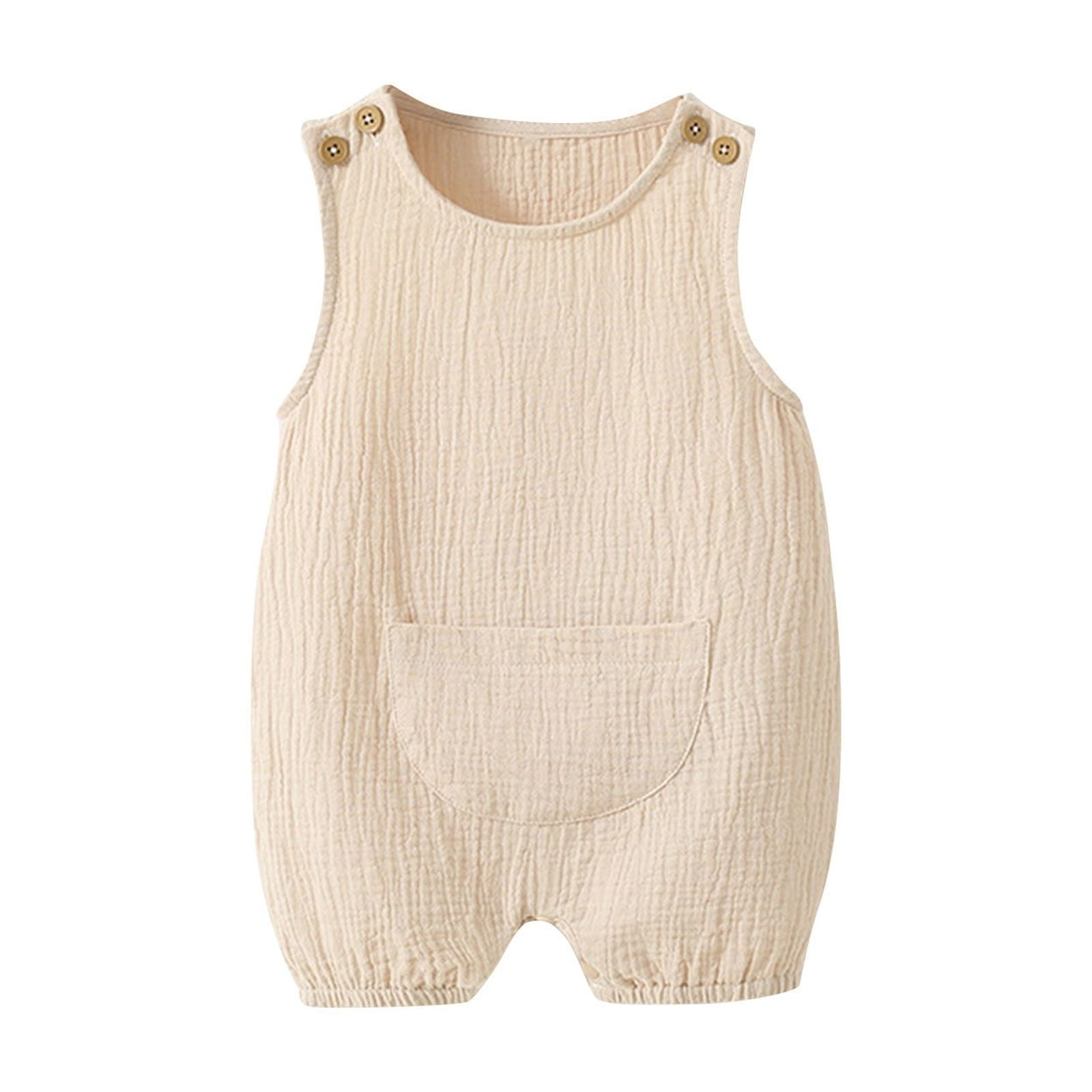MuZeFu Newborn Girl Clothes Clearance under $10 Baby Spring New Onesie ...