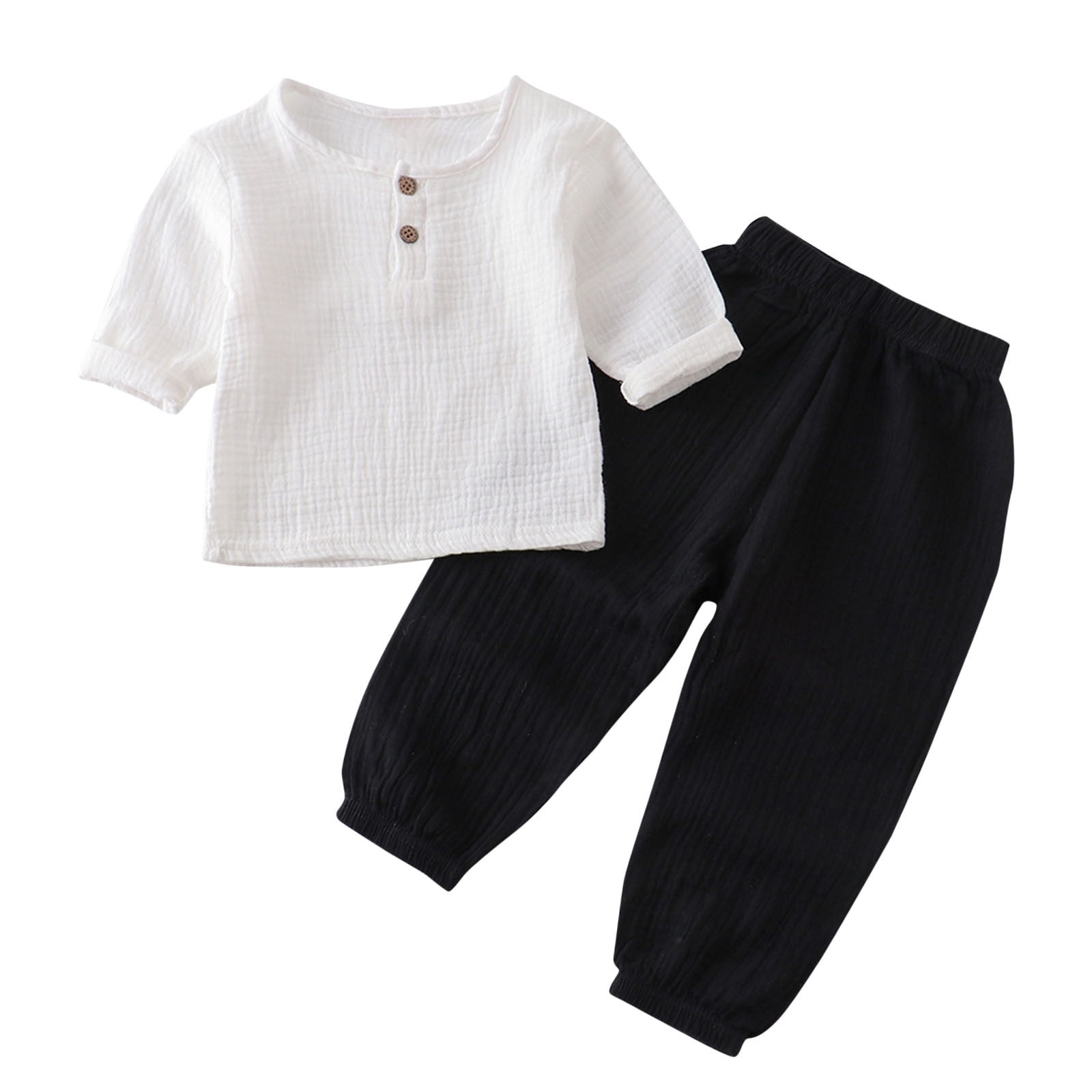 MuZeFu Toddler Girl Clothes 3T Sets Winter Toddler Baby Kids Winter ...