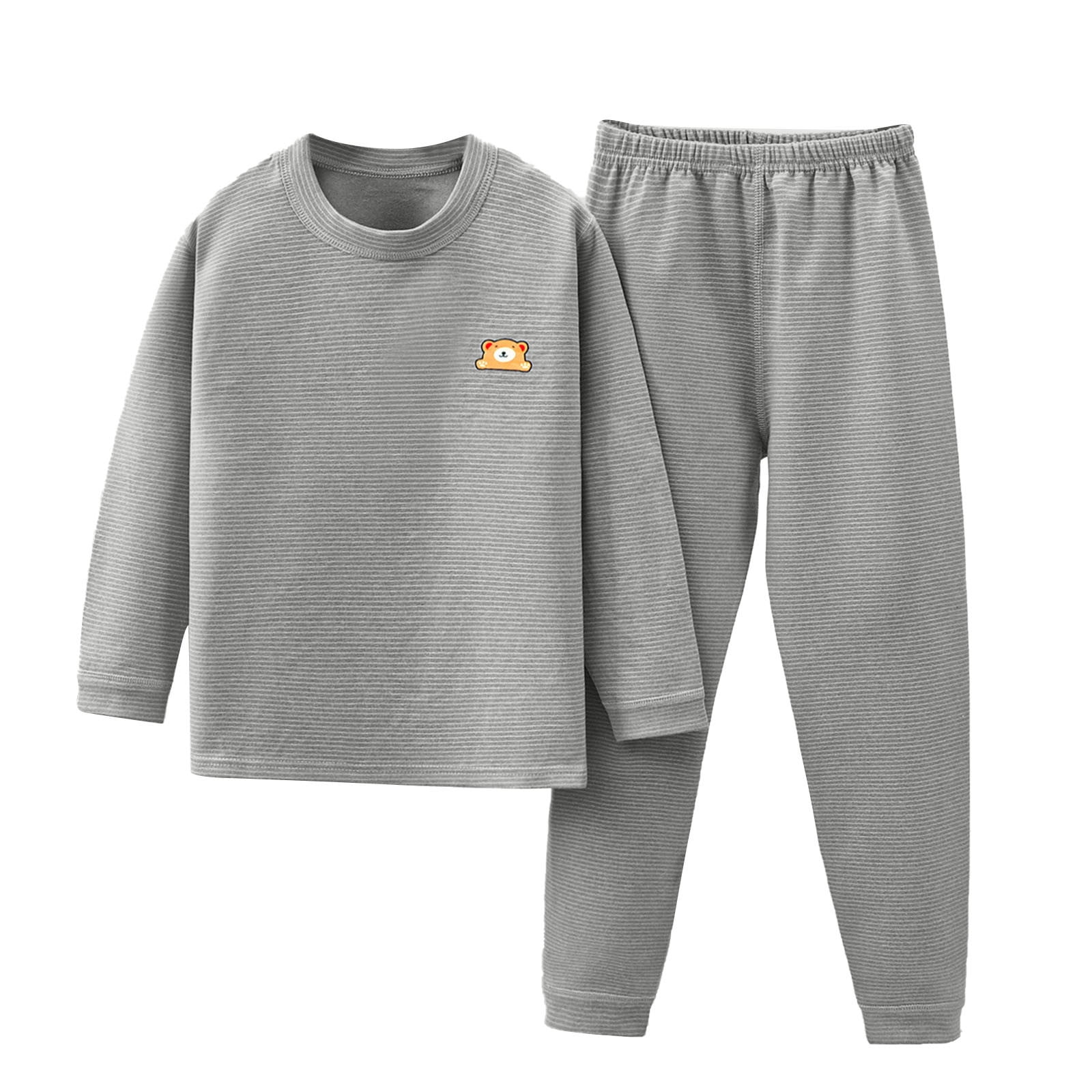 MuZeFu Toddler Girl Clothes 3t Sets Winter Toddler Baby Kids Winter ...