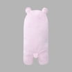 Bambini Infant Fleece Napsack - Walmart.com