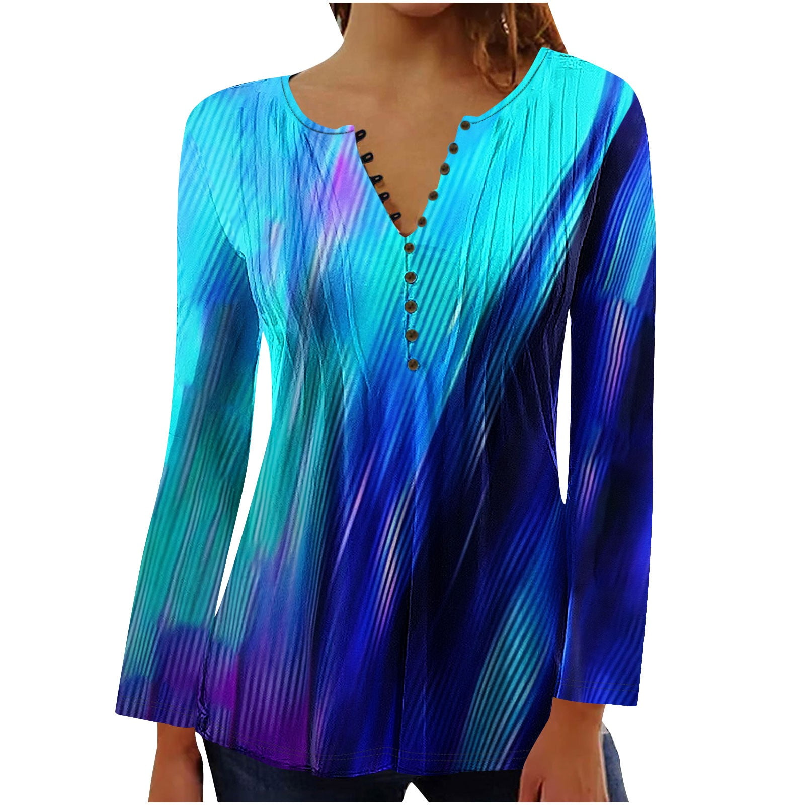 MuZeFu Women Clothes Clearance under $5 Women Fashion Summer Sexy Fold ...