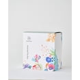 Mua Yik Tea Assorted Tea Box, 10 Pyramid Tea - Walmart.com