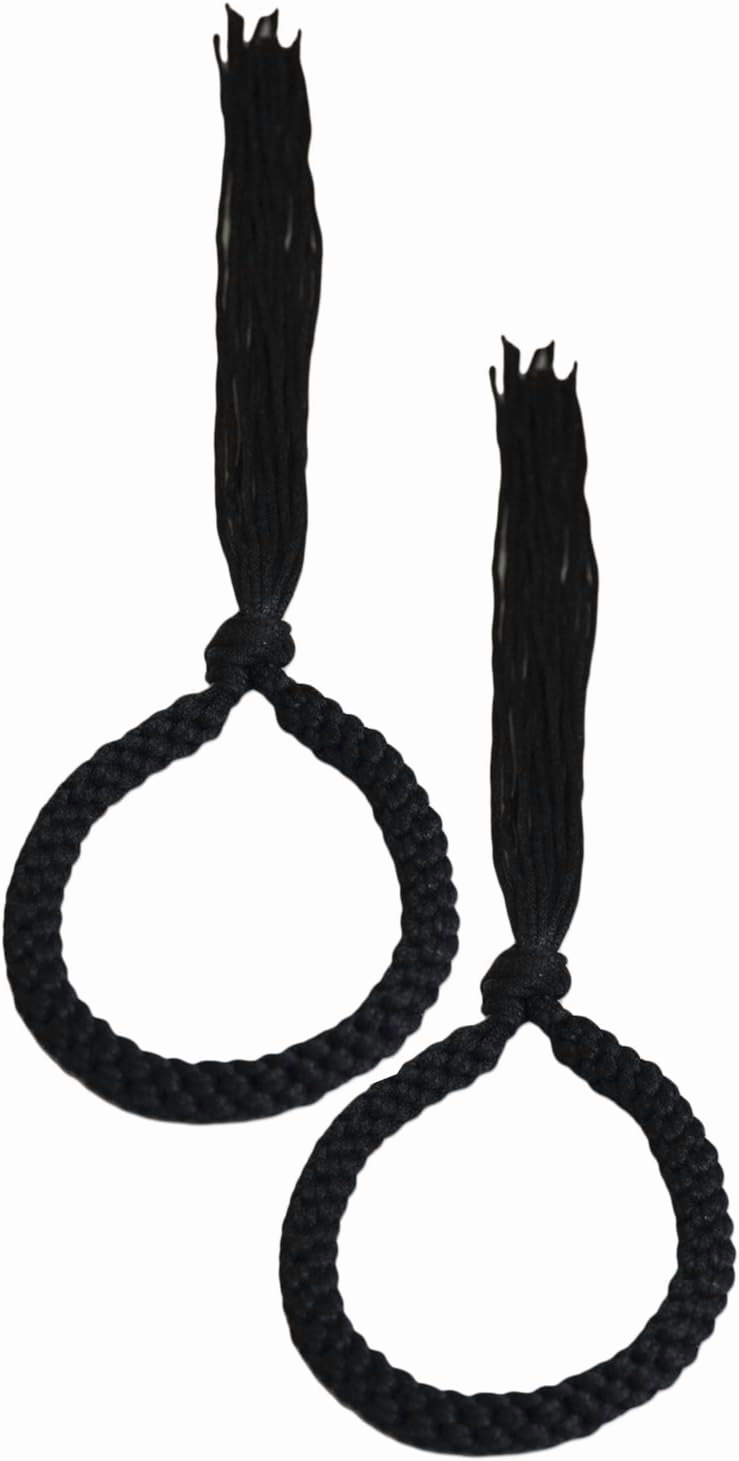 Muay Thai Armband (Pa-Prajiad) - 27 Colors - Walmart.com