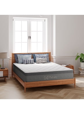 Full Mattresses in Shop Mattresses by Size - Walmart.com