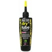 Muc-Off eBike All-Weather Lube 250ml (20283US) - Walmart.com