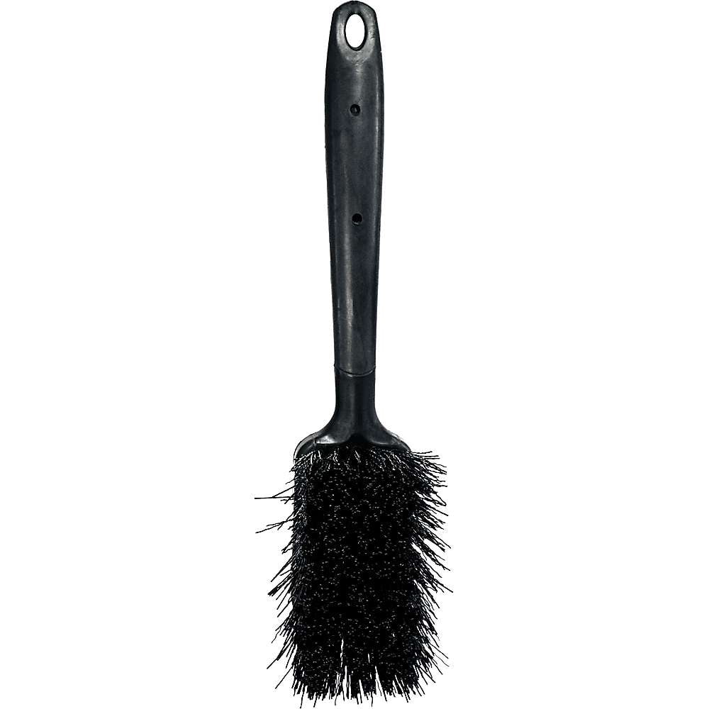 Muc-Off Tire & Cassette Brush (369) - Walmart.com