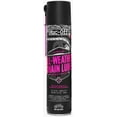 Muc Off All-Weather Motorcycle Chain Lube, 400 Milliliters - Premium ...