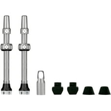 Schrader Valve Valves Air Conditioning