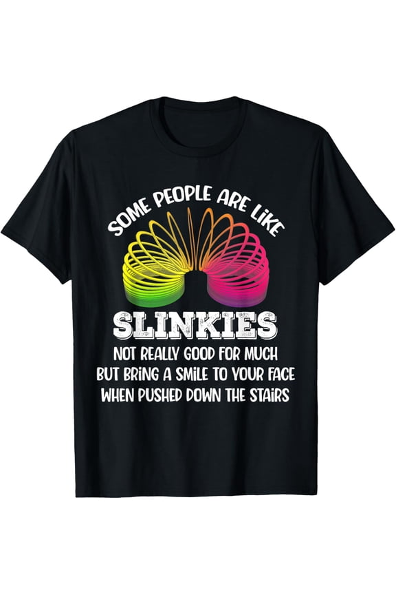 But T Shirt