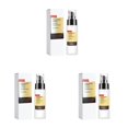 Mucin Advanced Power Repairing Mucin Hydrating For Face With Secretion ... Mucin Advanced Power Repairing Mucin Hydrating For Face With Secretion ...