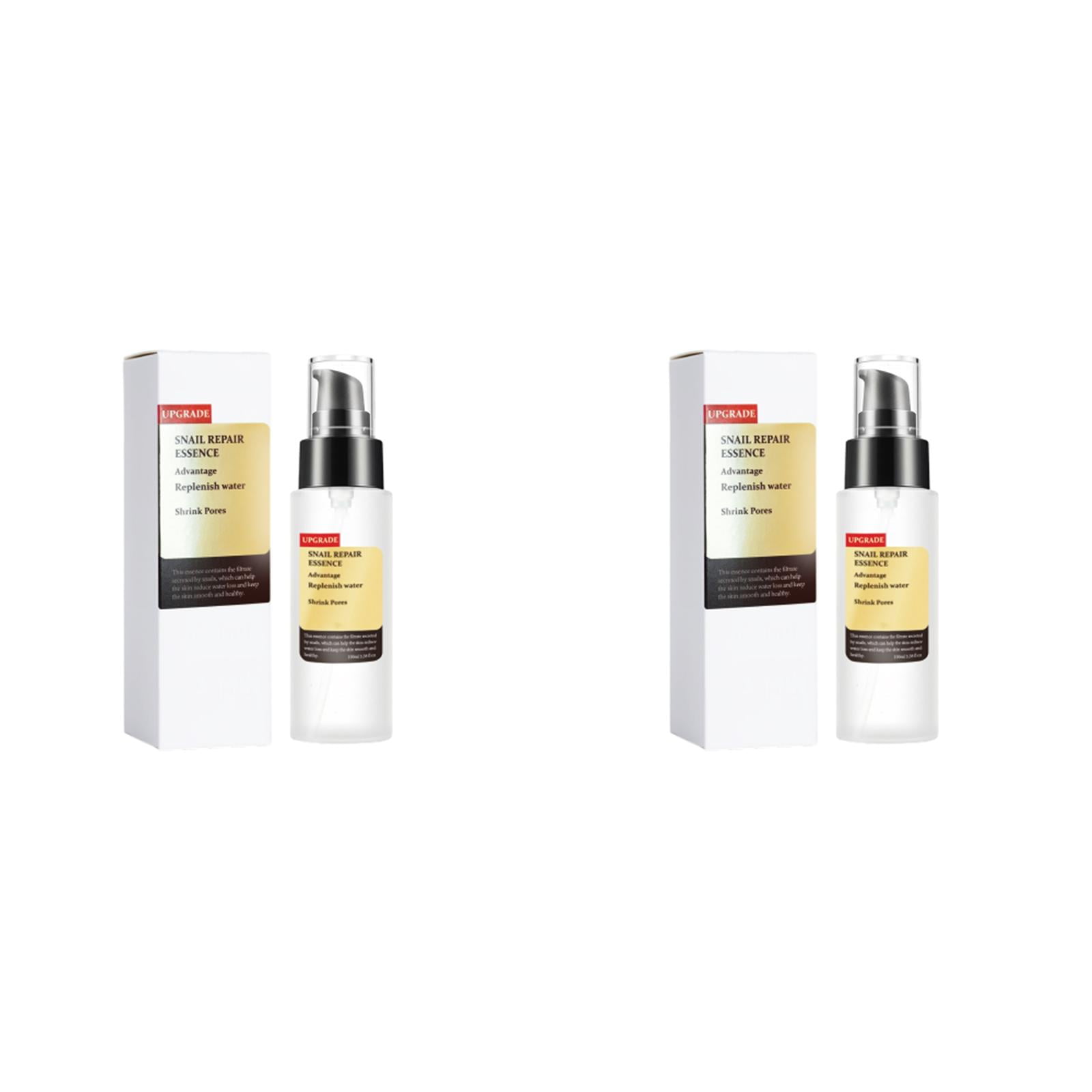 Mucin Advanced Power Repairing Mucin Hydrating For Face With Secretion ... Mucin Advanced Power Repairing Mucin Hydrating For Face With Secretion ...