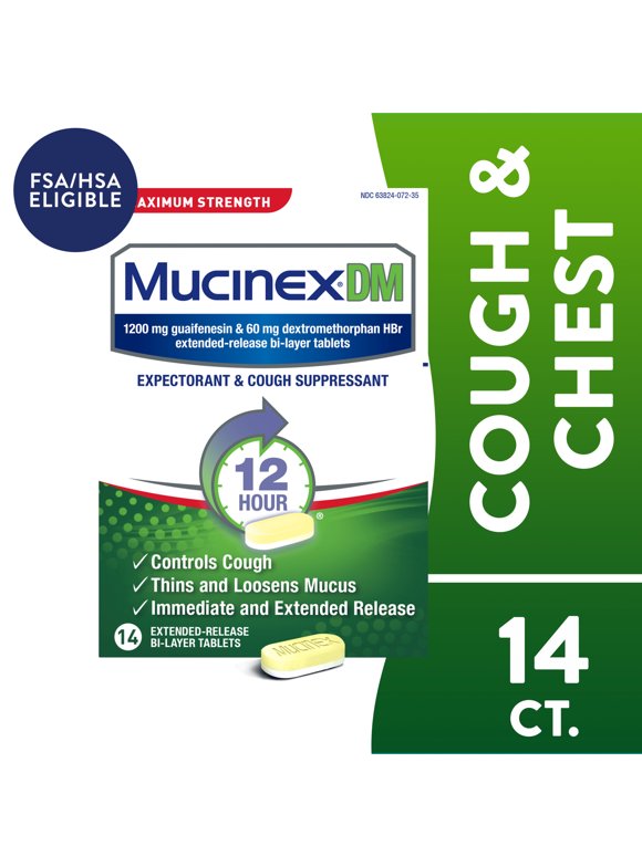 Cough medicine in Cold Cough and Flu - Walmart.com