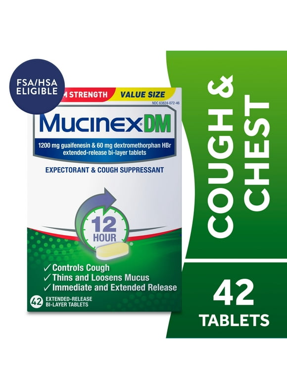 Cough medicine in Cold Cough and Flu - Walmart.com