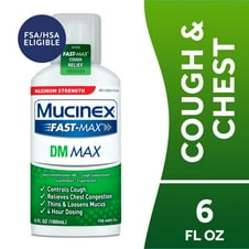 Mucinex - Walmart.com