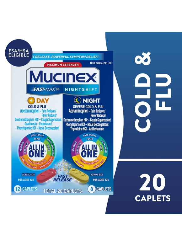 Cough medicine in Cold Cough and Flu - Walmart.com