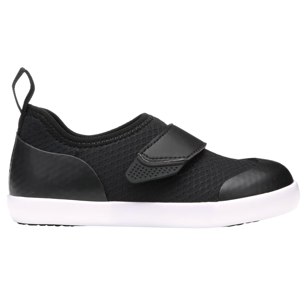 Muck Boot Boys Summer Solstice Slip On Athletic Sneakers Casual Shoes ...