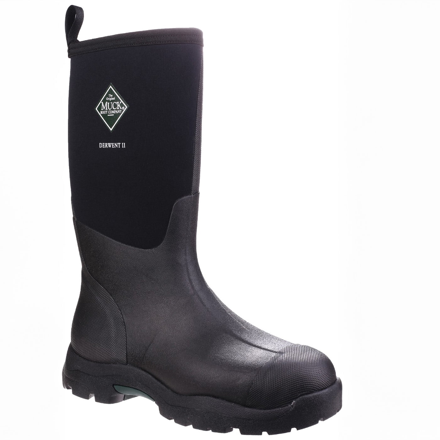 Unisex Derwent II Boot - Walmart.com