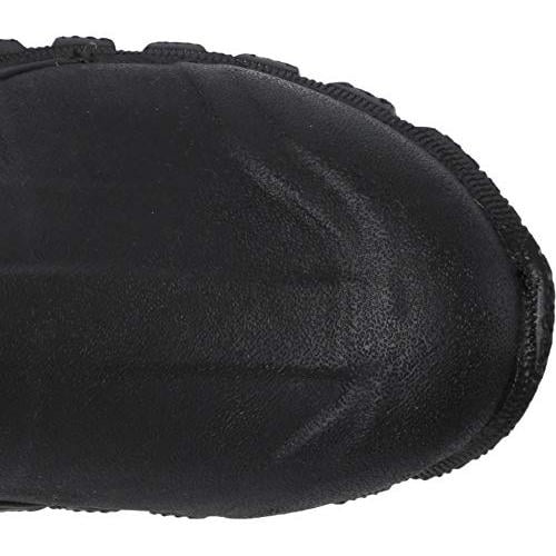 Muck Boot Men's Edgewater Classic Mid Calf Boot - Walmart.com