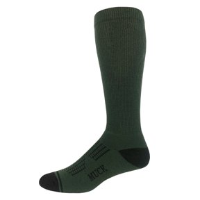 GOLDTOE Men's Fluffies Crew Socks, 3 Pack, Moisture Wicking, Durable ...