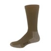 Alvada 80% Merino Wool Hiking Socks Thermal Warm Crew Winter Boot Sock ...