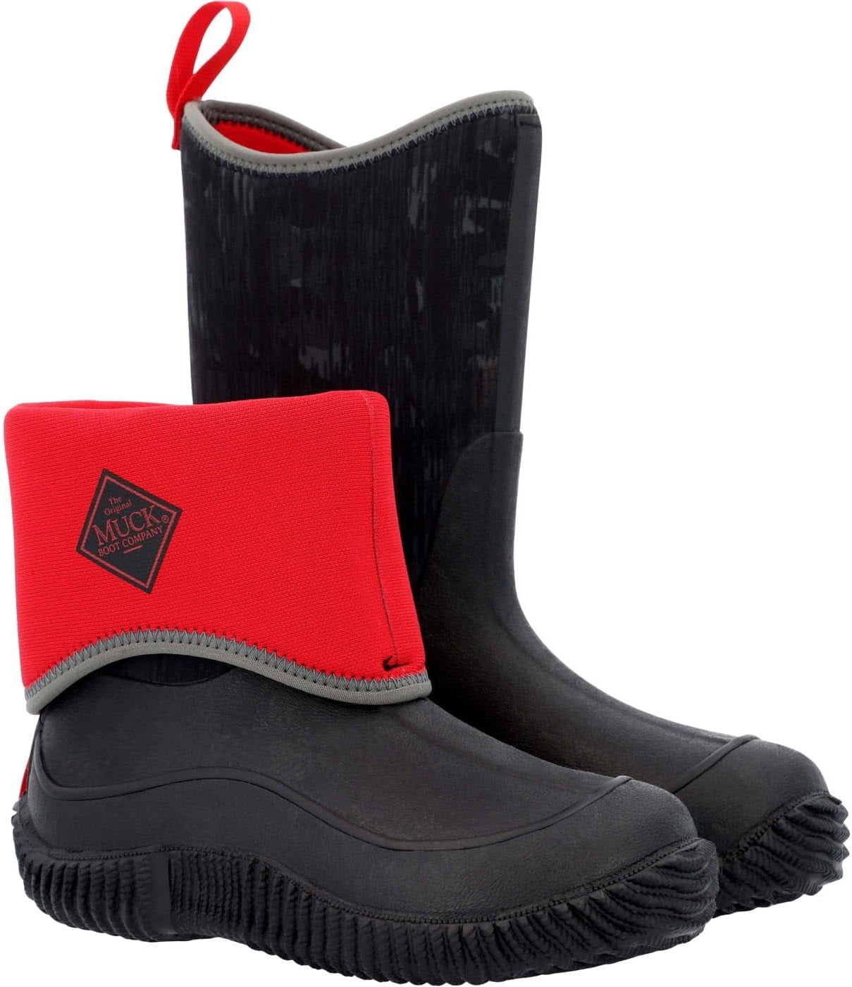 Muck Boots Collection