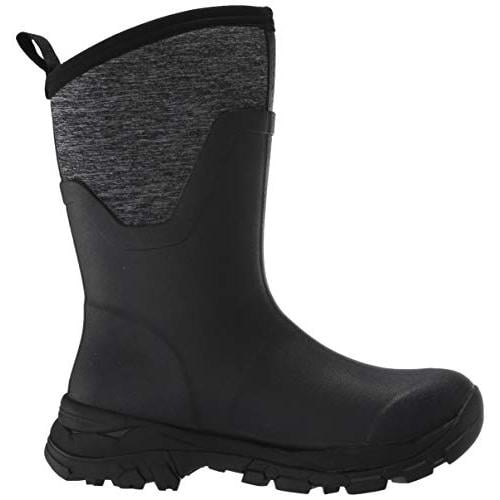 Muck Boot Women's Arctic Ice Mid Snow Boot - Walmart.com