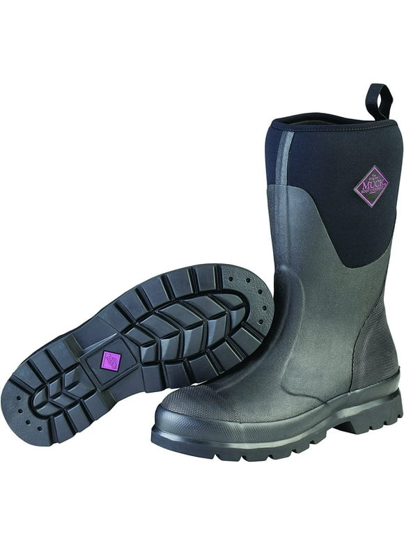 Muck Boots Chore St