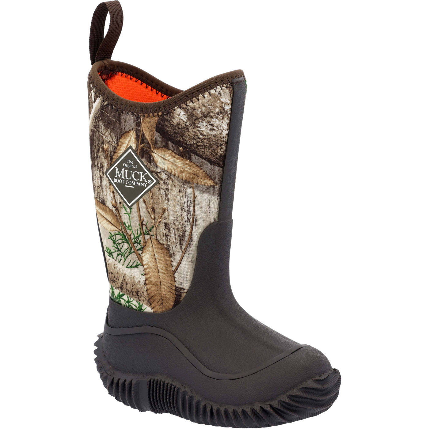 Crocs Unisex Classic RealTree Edge Clog - Walmart.com