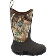 Girls Hunting Boots