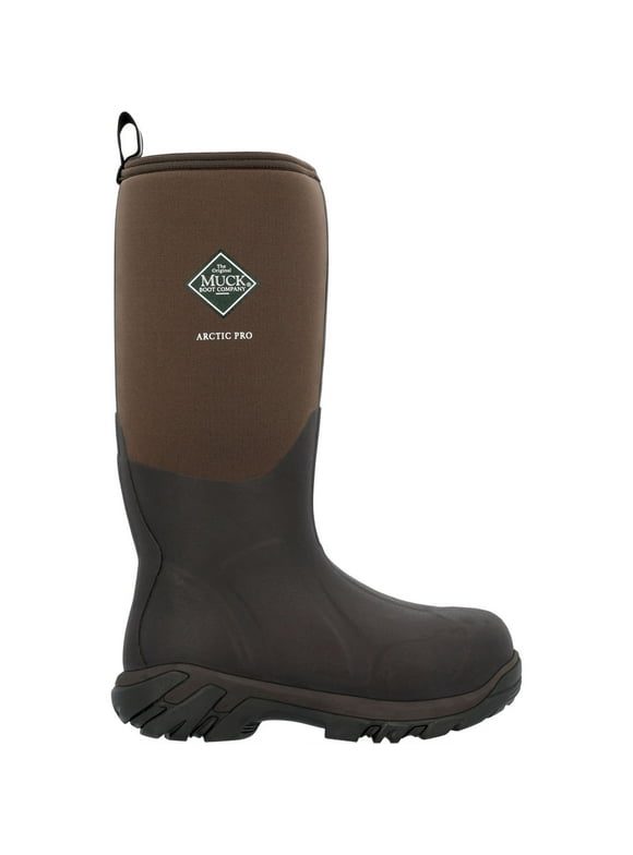 Muck Boot Company in Fashion Brands - Walmart.com
