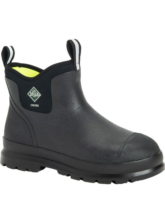 Men's Muck Boots