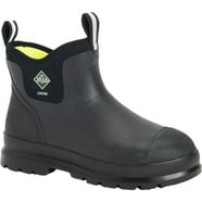 BOOTS MUCK CHORE MID 12M4 - Walmart.com