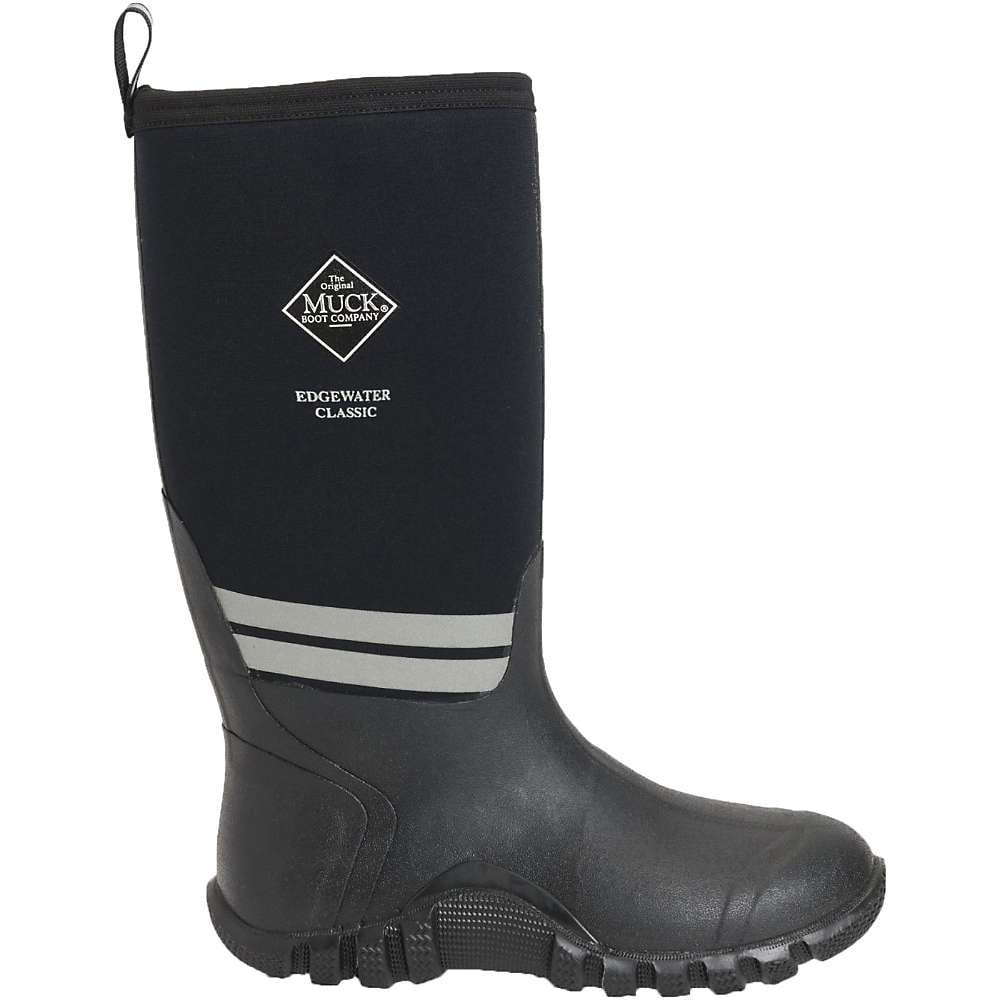 Muck Men's Edgewater Boot - Walmart.com