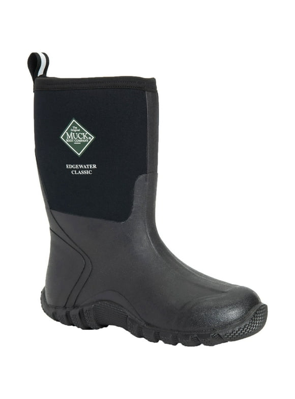 Men's Muck Boots