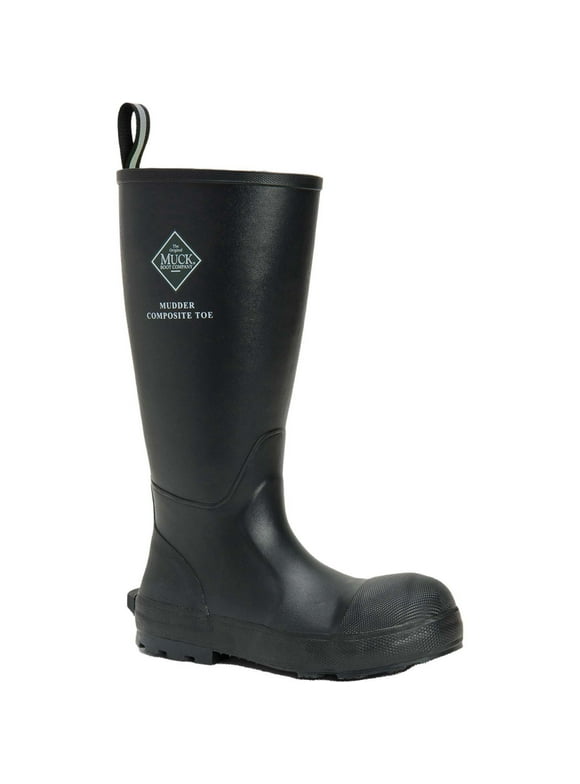 Men's Muck Boots