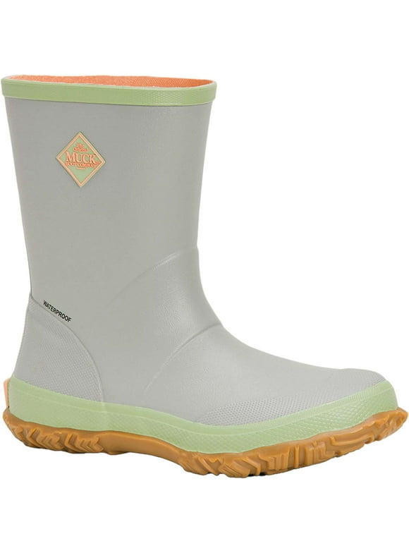 Muck Boots Women