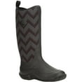 Muck Women's Hale, Gray/Black - Walmart.com